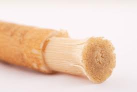Miswak - Miswak Stick - Siwak Miswak - The Benefits Of Miswak - A ...