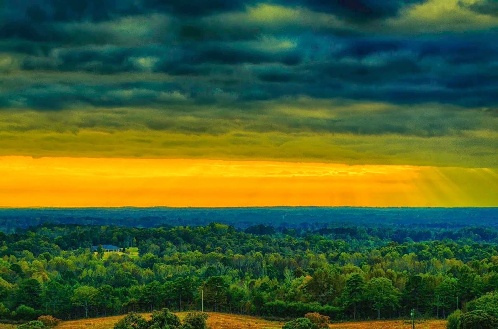 Pc Desktop Backgrounds