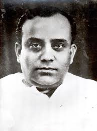 NAKARAJAN: B.R.BANDULU , FREEDOM FIGHTER ,DIRECTOR OF 20 TH CENTURY
