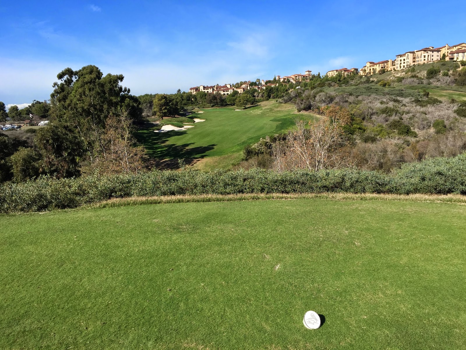 GREAT EATS HAWAII: PELICAN HILL GOLF CLUB - OCEAN SOUTH COURSE