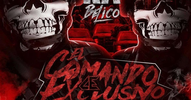 El Makabelico :): Lo Mas Belico del Makabelico