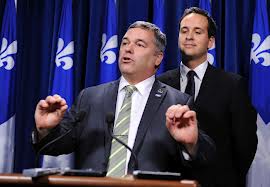 Aucun Achat Requis: La Face Crapou dans le Dash