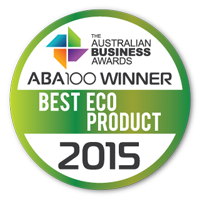 E paper india new Digital copy paper !: TRUTONE NANOTECHNOLOGY!