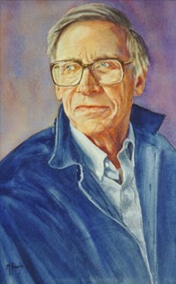 Teoría Normativa y Principio de Justicia: J. Rawls