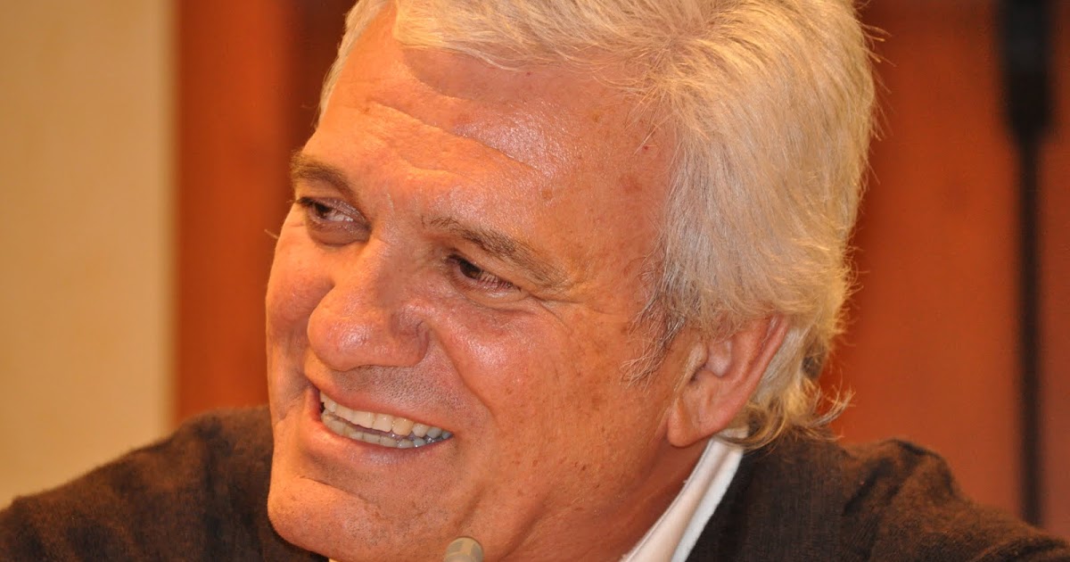 Puentes de papel: RAFAEL SOLER. NO ERES NADIE HASTA QUE TE DISPARAN