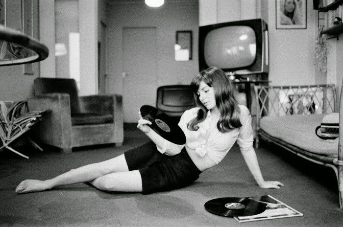 FASCINATING Vintage Hi-Fi Blog / itishifi.com/ | Audiokarma Home Audio ...