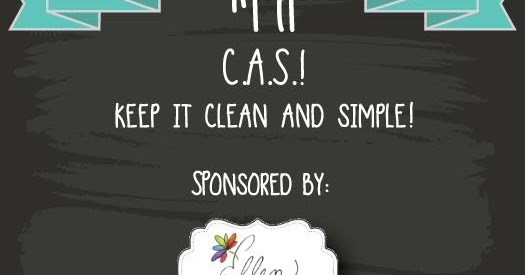 Lawnscaping Challenge: Winners: CAS - Queen of the Green, Top Mow-It ...