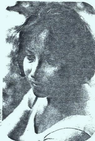 Beyond the South End