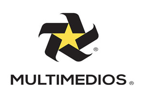 Multimedios TV Torreón en directo, Online - México