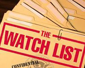 Different Than Average: 9 Easy Ways To Get Your Name on a Government ...