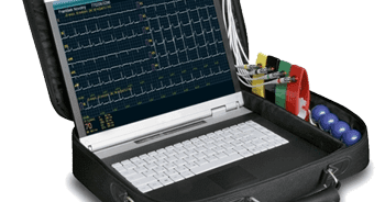 Jual Alat Electrocardiogram ( EKG / ECG ) - Toko Medis Jual Alat Kesehatan