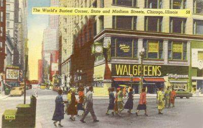 The Digital Research Library of Illinois History Journal™ : The History ...