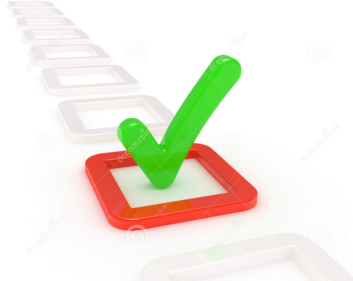 Inter Notícias Sirecom - Ce: 3 dicas para concluir o que você planejou ...