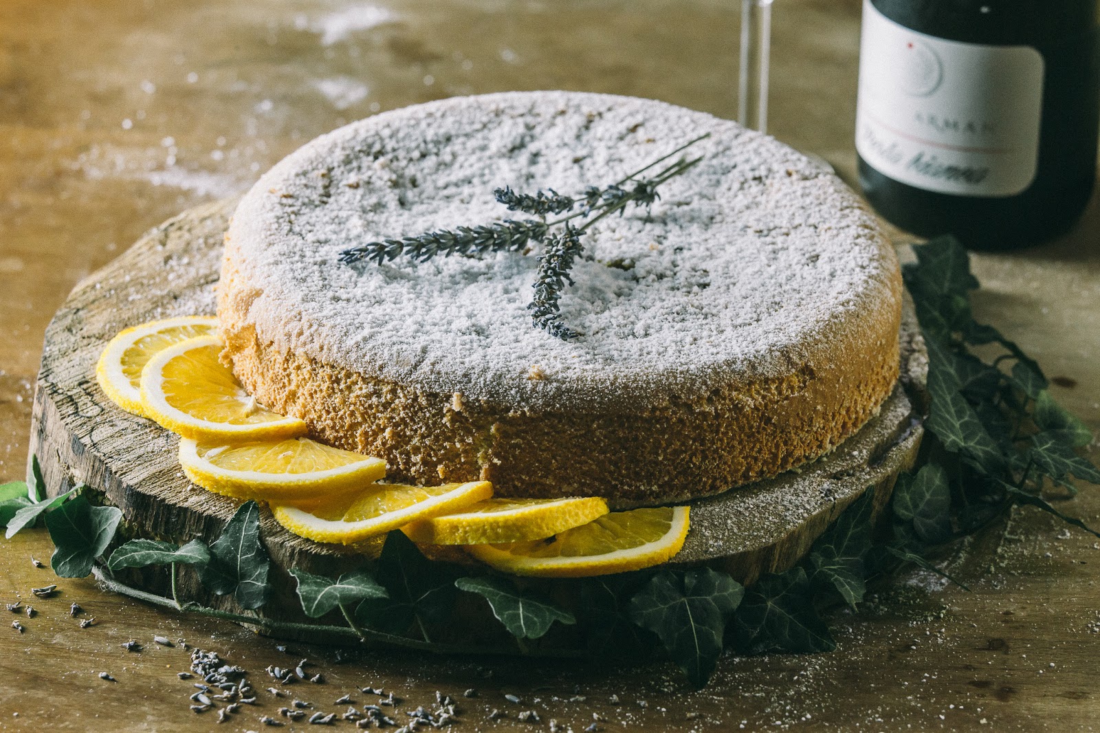 Forking Croatia: Istarski pandišpanj