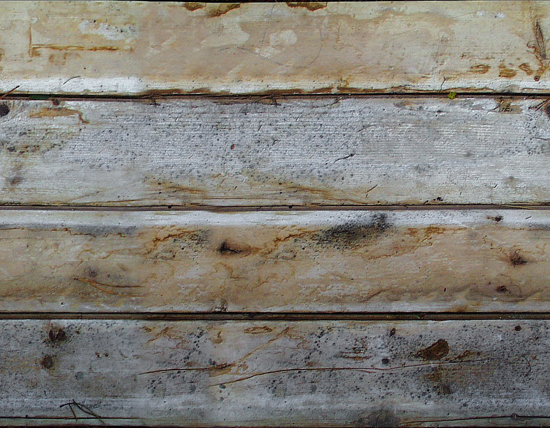 Bethlehem VGA90: May 2013