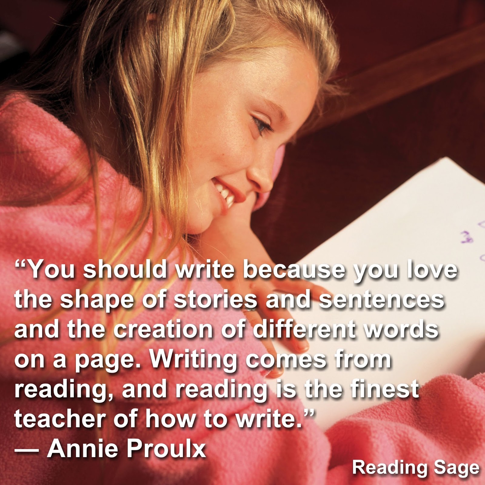 Reading Sage Literary Devices Literary Techniques And Literary Elements reading-sage-literary-devices-literary-techniques-and-literary-elements