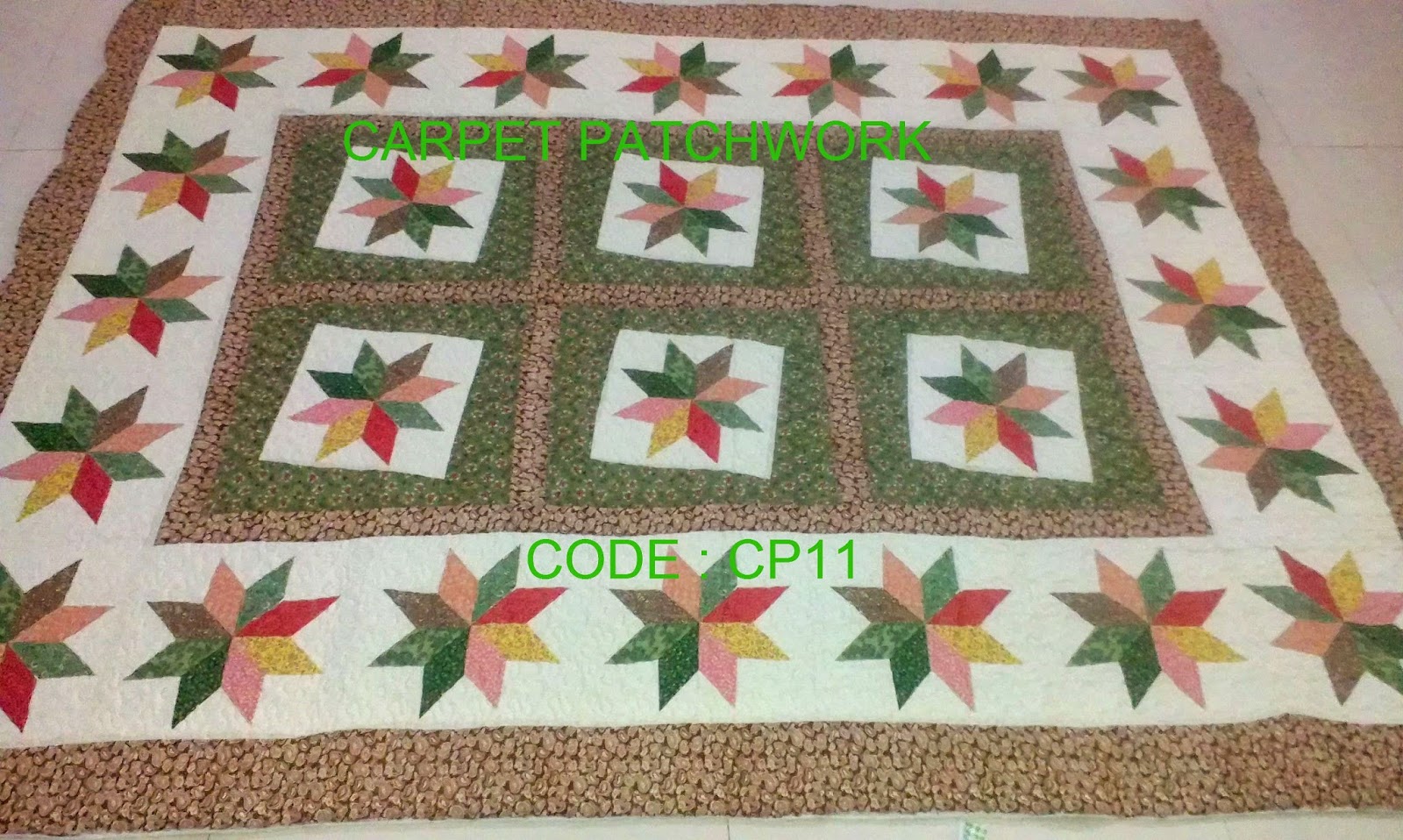 NURAQILAH COLLECTIONS****CADAR 100% COTTON MURAH : NURAQILAH COLLECTION ...