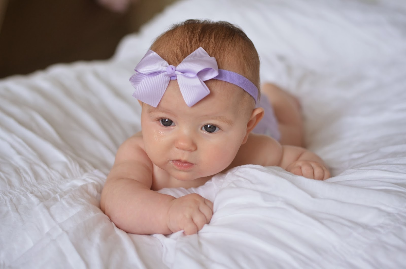crazy-joy-baby-zoe-is-3-months-old