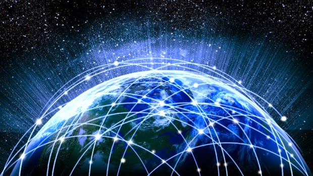 Redes de datos: Redes de datos