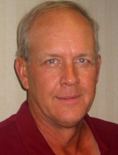 Media Confidential: Cincy Radio: Bob Trumpy To Receive Rozelle Award