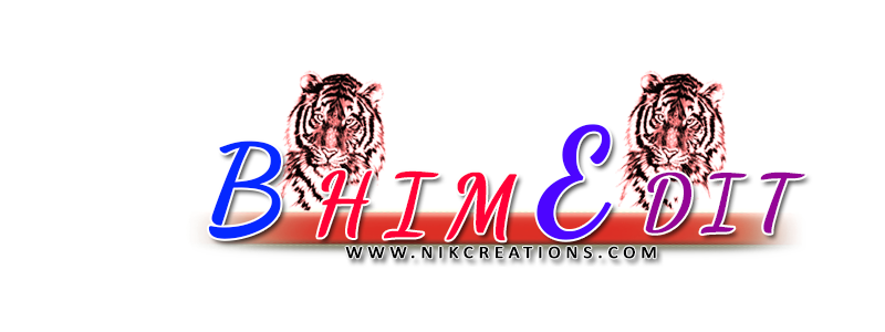 NAME PNG LOGO _ NIK CREATION - Nik Creation WallPapers, Online Logo ...