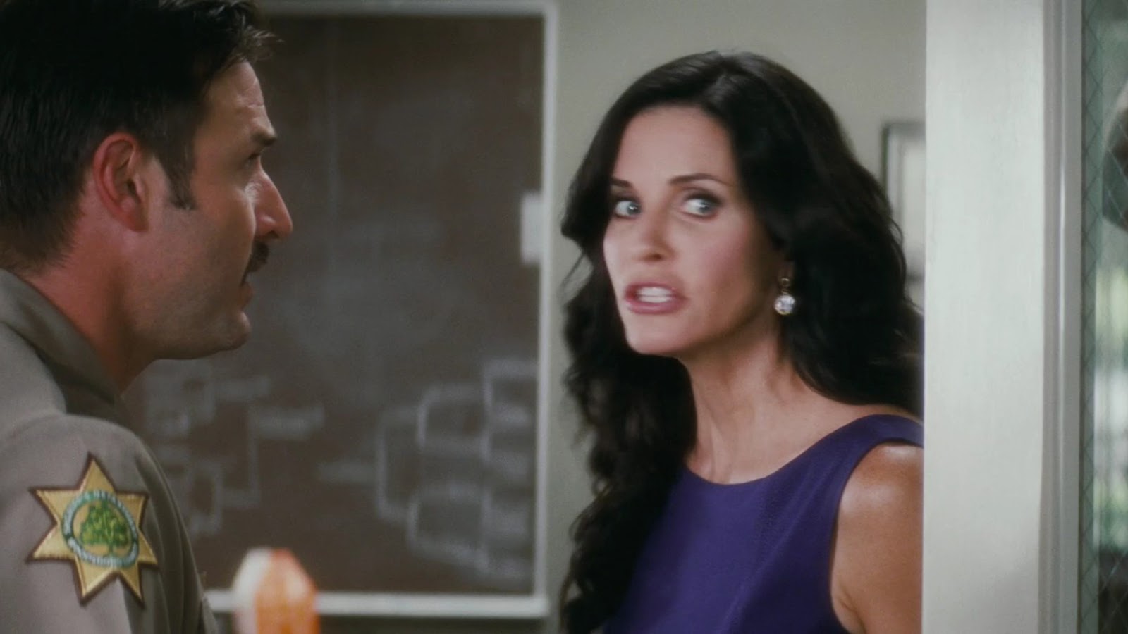 The Nightmare Nook Horror Blog: The Most Ruthless Reporters In Horror ...