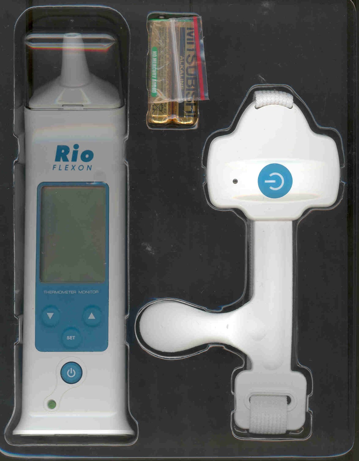 Alan & Eric's Sport & Aquascape World