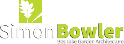 Simon Bowler Bespoke Garden Architecture: Simon Bowler | Summer Houses