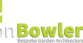 Simon Bowler Bespoke Garden Architecture: Simon Bowler | Summer Houses