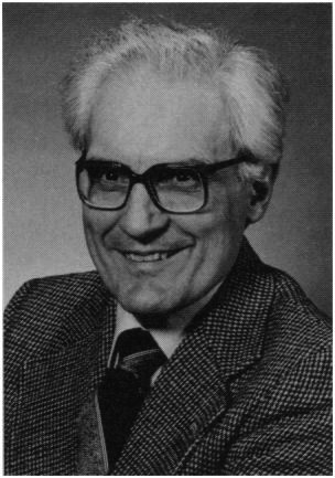 NeuroDojo: Retraction classic: Physics and feminism