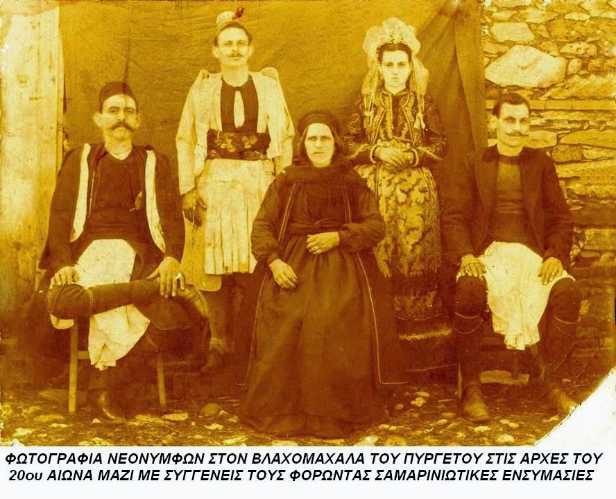 ΚΩΣΤΑΣ ΠΟΥΛΙΑΝΙΤΗΣ