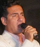 Arab artists biographies: Biographie de Mohamed Tharwat