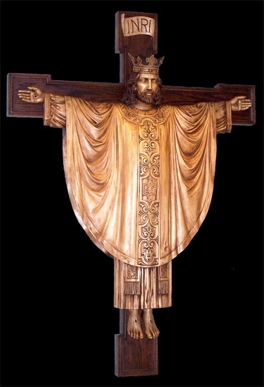 E nklings Easter 7 Sermon Jesus Prays For You E nklings Easter 7 Sermon Jesus Prays For You