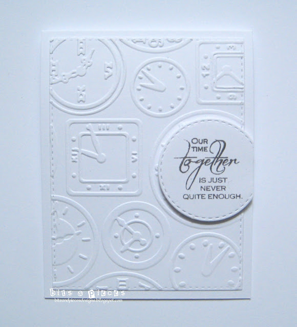 Bits & Pieces: CASology #287