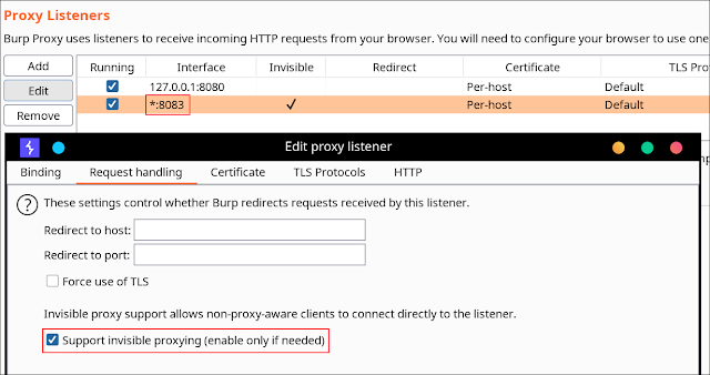 reFlutter - Flutter Reverse Engineering Framework