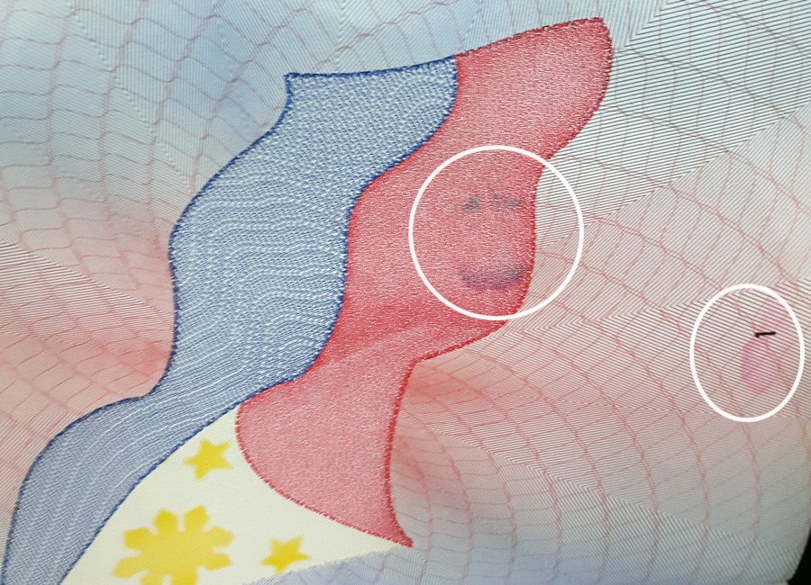 How I Resolved My Mutilated Damaged Philippine Passport Diane Wants how-i-resolved-my-mutilated-damaged-philippine-passport-diane-wants