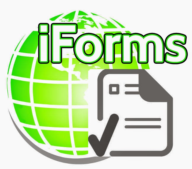 iForms: iSeries laser form generation for the IBM i ~ All news, guides ...