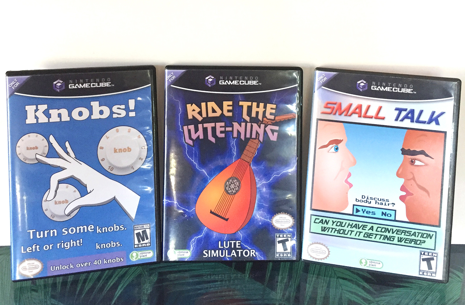 Collecting Toyz: Obvious Plant's 'Museum of Toys' opening March 1st in ...