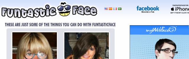 Informática Internet Redes Sociales Solo Nuevas Gratis: Internet: Las ...