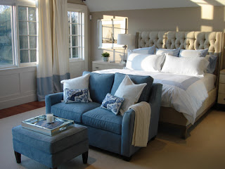 Libby Langdon:: Libby Langdon’s Budget Ideas for a post-Holiday Décor ...