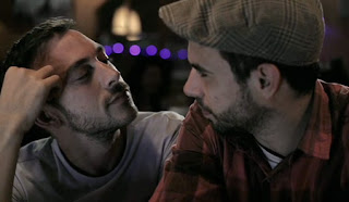 Film Experience Blog