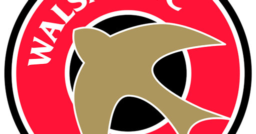 Walsall FC