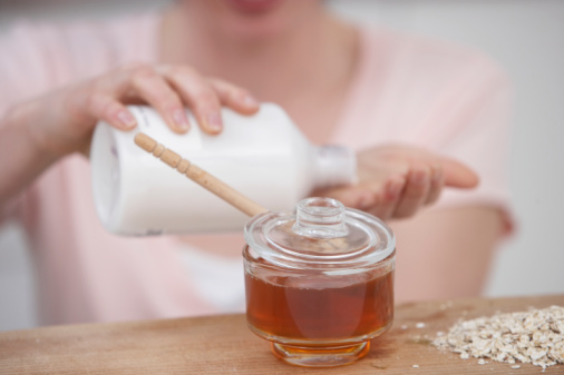 Como mantener una piel elástica | Tips y ayuda para chicas