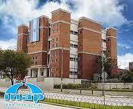 Instituto Nacional de Administración Pública (INAP)