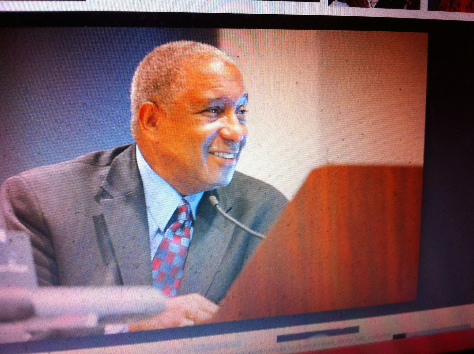 THE BLACK SOCIAL HISTORY:: BLACK SOCIAL HISTORY : AFRICAN AMERICAN ...