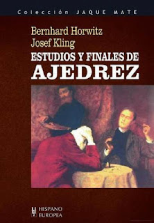 Josef Kling y Bernhard Horwitz, dos de los grandes artífices de la ...