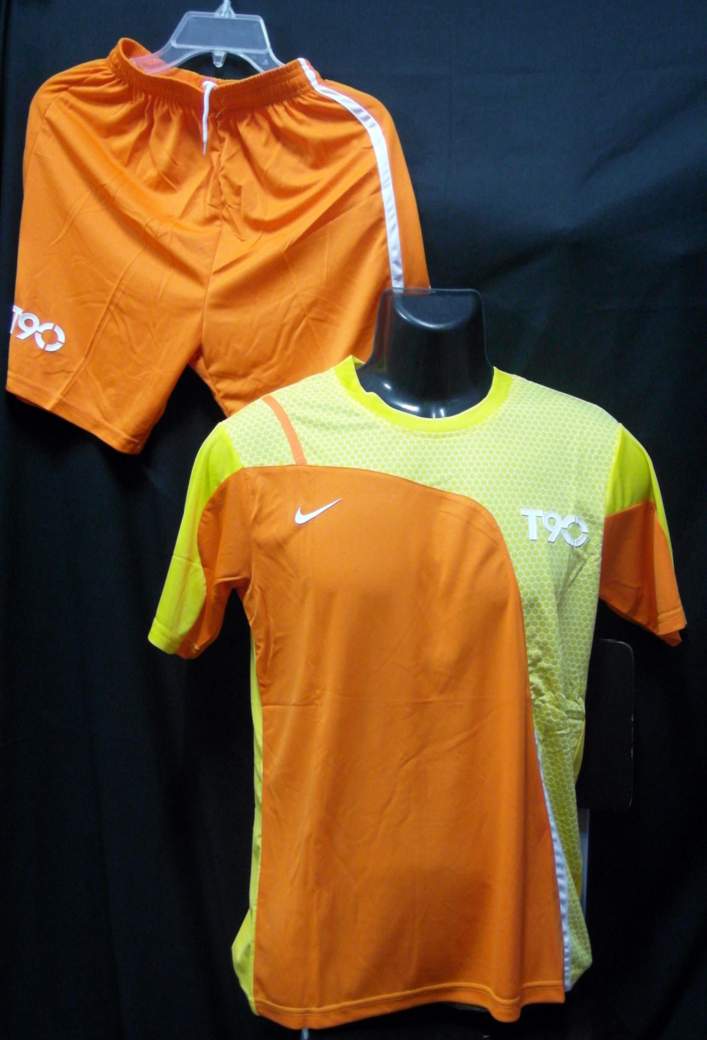 Konsep Populer 49+ Baju Team Esport
