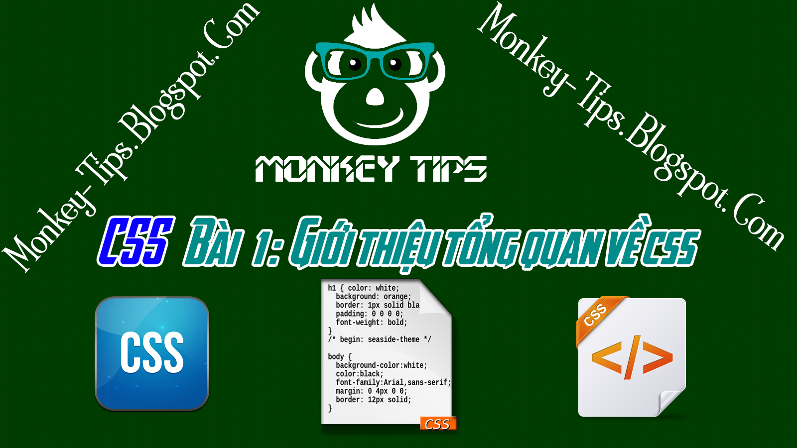 Css Bài 1 Giới Thiệu Tổng Quan Về Css Gravity Responsive