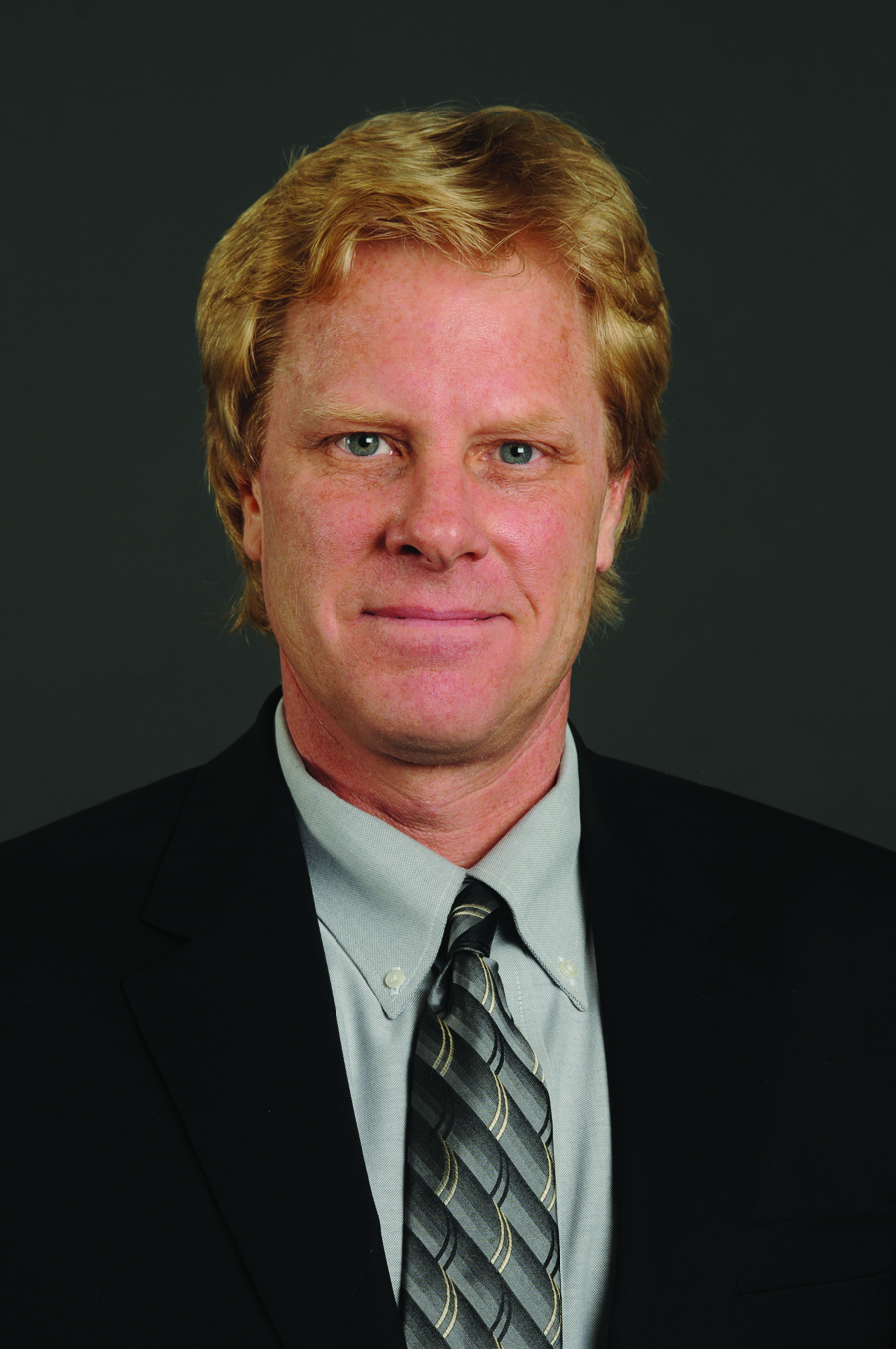 Rachel Plaster's Instagram, Twitter & Facebook on IDCrawl