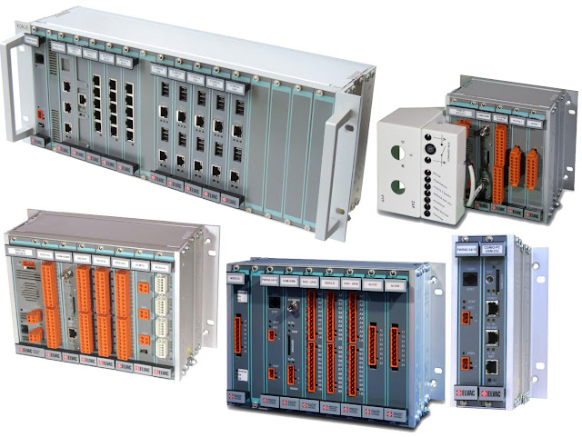 2016-03-06 ~ PLC, SCADA, Automation, PLC Programming, PLC eBook, Free ...